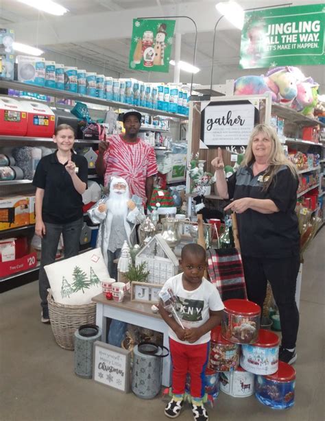 Summer Cunningham On Linkedin We Are Currently Between District Managers I Stopped By Nadines