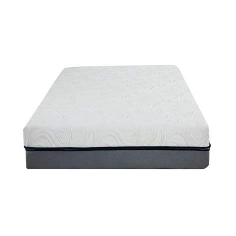 Pure Health Best Rated Memory Foam Electric Reclining Mattress Buy