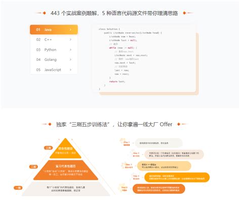 极客时间算法训练营2022李煜东高清无密 92资源站 It学习网 每日更新