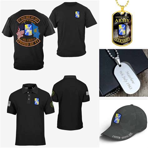 513th Mi Bde 513th Military Intelligence Brigade Sweater And Tribute Sets Proudly Served