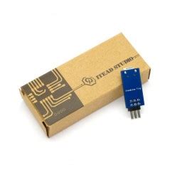 ITeaduino Tiny Digispark Design Attiny85 20 5V Arduino IDE IM130615003