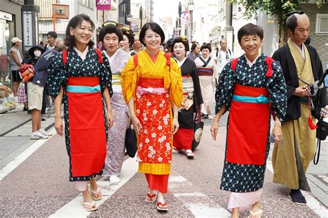 「第30回しながわ宿場まつり」 江戸風俗行列＆交通安全パレードを実施｜品川区