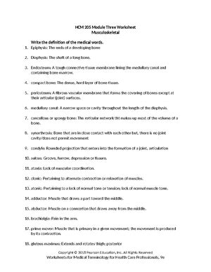 Mastering A And P Lab Module Five Homework Grading Policy