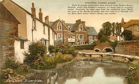 Stratton Cornwall Alchetron The Free Social Encyclopedia