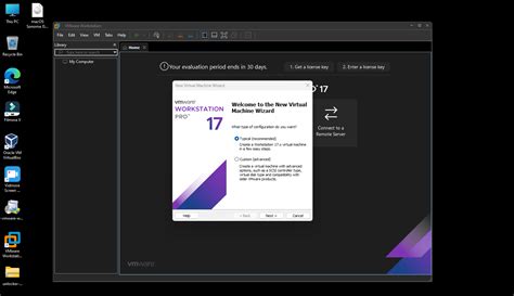 How To Install Macos Sonoma On Vmware On Windows Pc 23 Easy Steps