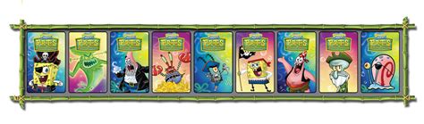 Spongebob Pirates Of Bikini Bottom Pusher Player One Amusement Group