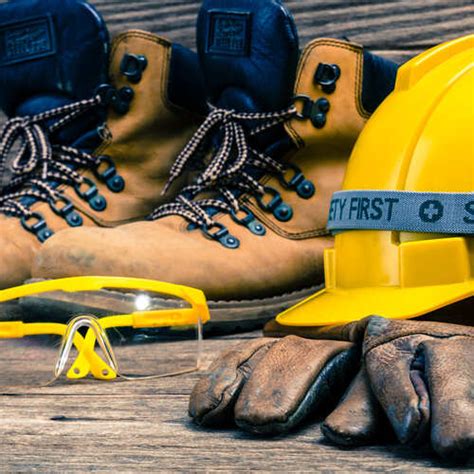 What Does Itp Mean In Construction Builder Assist