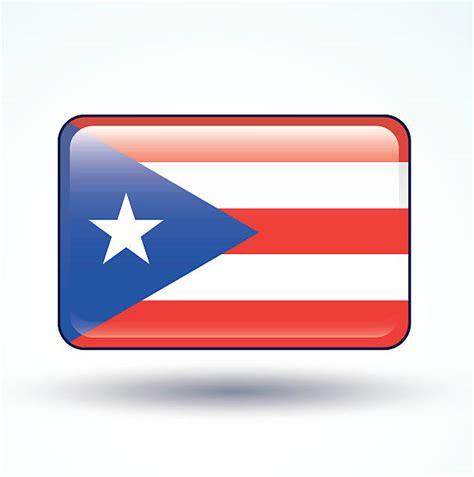 Best Puerto Rican Culture Illustrations Royalty Free Vector Graphics