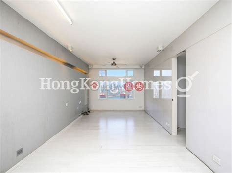富景花園三房兩廳單位出售西區富景花園scenic Heights出售樓盤 Proway Lid107255s