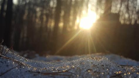 Does Daylight Saving Time Reduce Depression And SAD Daylight Saving Time