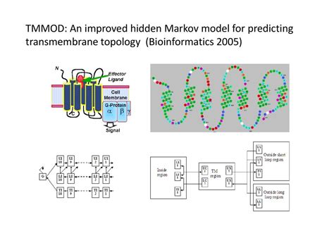 Mod Reg Data Set Correct Topology Location Sens Itivity Speci