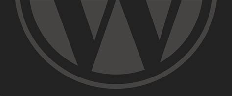 Wordpress 43 Update Billie Is Here Amielucha