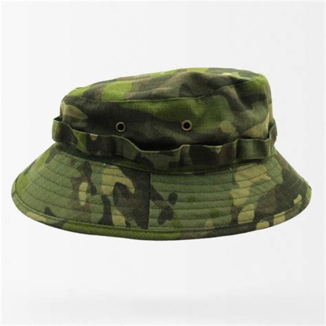 Multicam Tropic Camo Kula Tactical