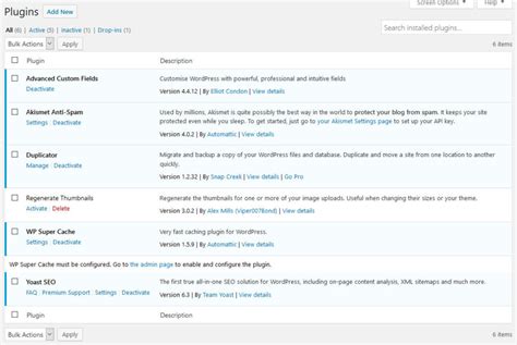 How To Reduce Requests In Wordpress Make Your Website Faster