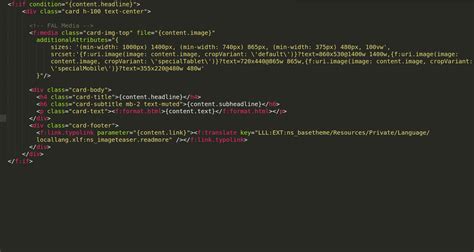 Customization T Planet Docs Documentation