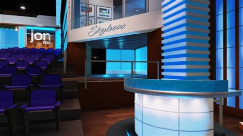 The Jonathan Show V10 Beta Roblox