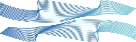 Wave Line Colorful Abstract Vector Element 41414593 Vector Art At Vecteezy