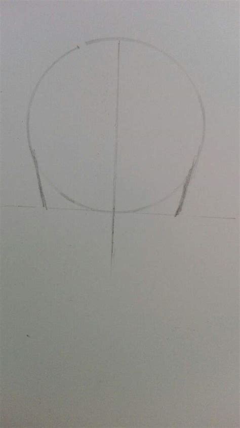 Como Crear Tu Propio Personaje Principiantes Aprendiendo A Dibujar
