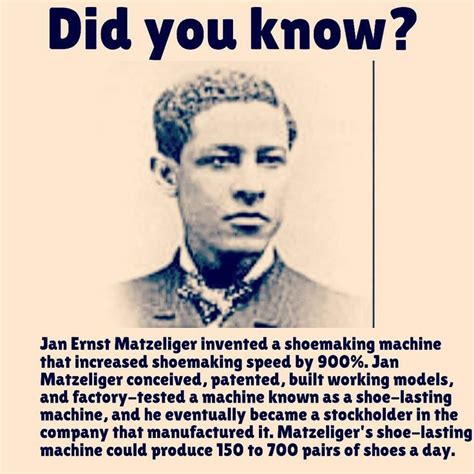 Pin By Daniel On Black Inspirations Black History Quotes American