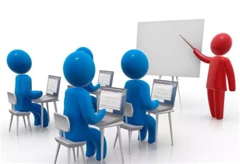 浅议行动学习法