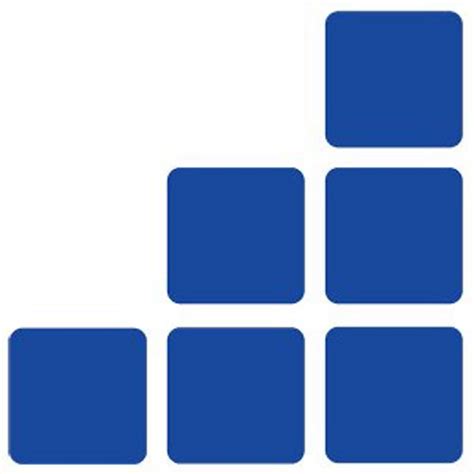 Step Software Inc