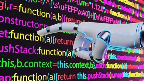 🤖 Jacky Liang On Linkedin Ai Coding Human Engineers Are More Important Than Ever