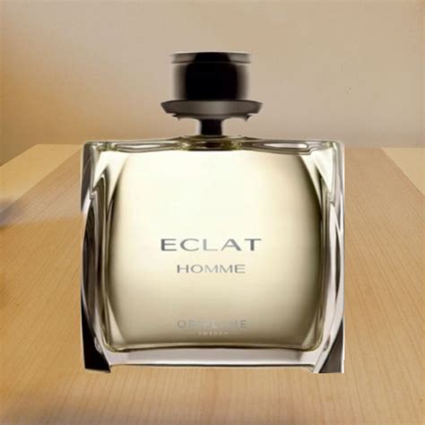 Perfumy męskie ECLAT HOMME Oriflame Jarocin OLX pl