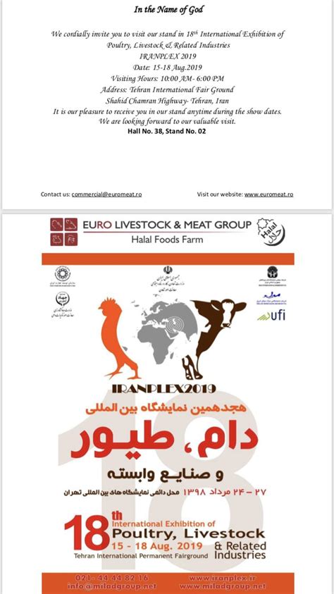 Hamed Asadi Posted On Linkedin