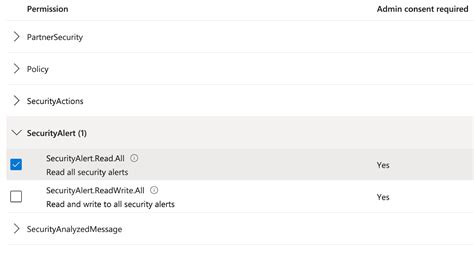 Microsoft And Microsoft Defender For Cloud Apps Integration Guide For SecurityCoach