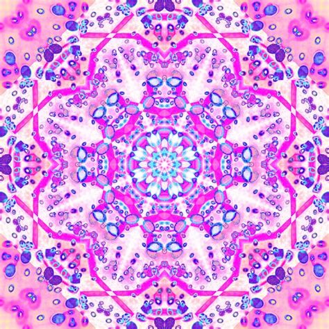 premium photo microchip technology concept background with circuit