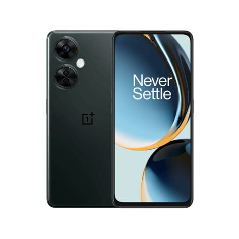 Best OnePlus Phones In 2024