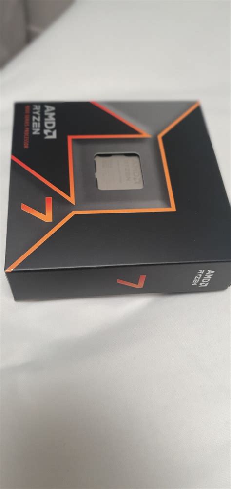 Amd 라이젠7 6세대 9700x 그래니트 릿지 멀티팩 정품 에누리 가격비교