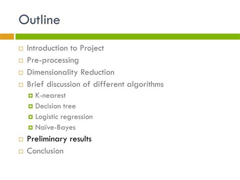 Ppt Email Spam Detection Using Machine Learning Powerpoint