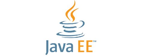 Javaee是什么意思 Java教程 Php中文网