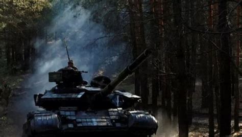 Lufta Në Ukrainë 66 500 Ushtarë Rusë Të Vrarë Që Nga Fillimi I