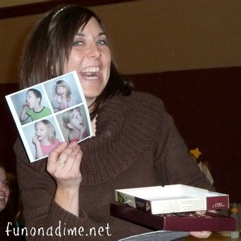 Funny Gag Ts Unique And Unusual Funny Gags Ts Ideas