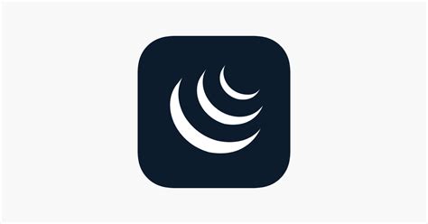 ‎jquery Academy Learn With Ai On The App Store