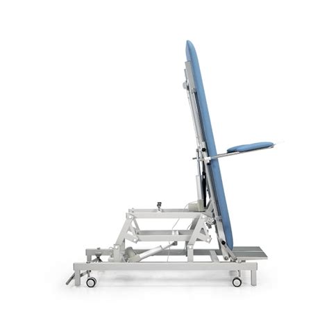 Dp A0 Su01 Standing Up Tilt Table