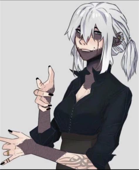 [m4a] Hey Id Like To Do A Mha Rp I Have Some Scenes But Would Like To Hear Yours If You Have