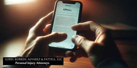 Amazon Flex Deactivation Appeal Letter Sample Lord Kobrin Alvarez And Fattell