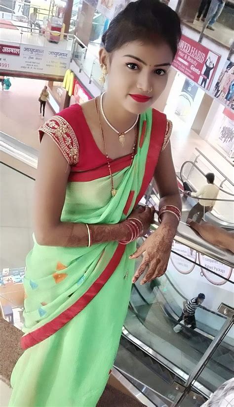 Sexy Bhabhi Ji 9k On Reels