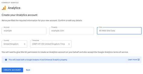 The 11 Best Analytics And Traffic Wordpress Plugins