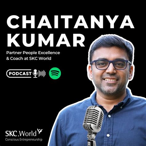 Chaitanya Kumar On Linkedin Yes It Is On 🤩 2 Days To Go For Conscious Entrepreneurship