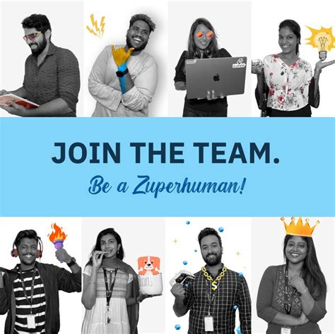 Arun Santhanam Posted On Linkedin