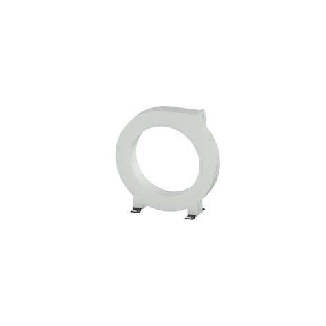 3ul2306 1a Siemens Residual Current Transformer For Residu