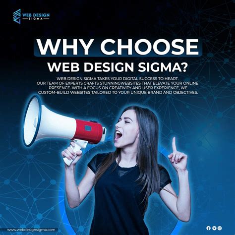 Web Design Sigma On Linkedin Webdesignsigma Innovation