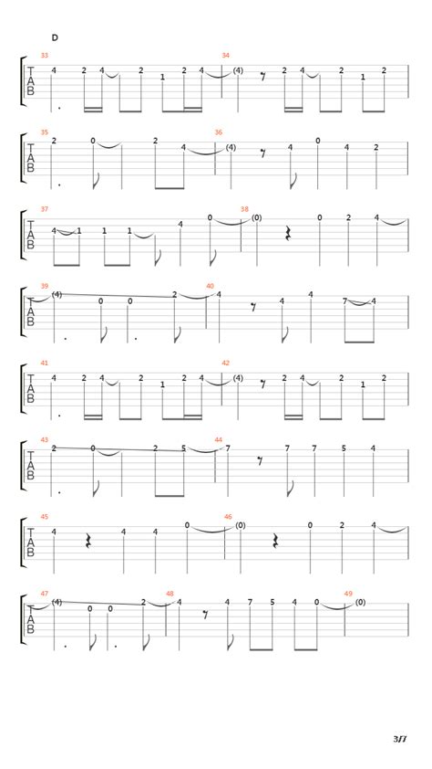 Jojo片尾曲吉他 海绵宝宝片尾曲吉他 海绵宝宝片头曲吉他 第12页 大山谷图库