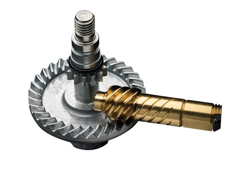 Daiwa Sweepfire EC - Spinnprofi