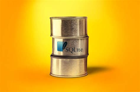 kaspersky on linkedin the consequences of a years old sqlite vulnerability