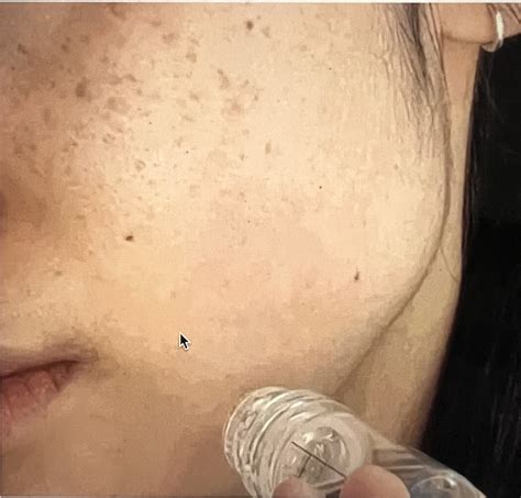 Sassy Pants Bloghow I Got My Sassy Back